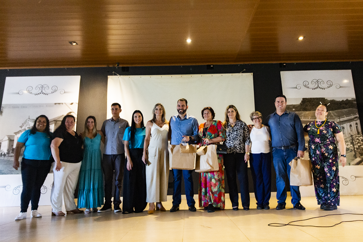 Técnicos em turismo da ARTEAC realizam avaliação técnica em Leme ...